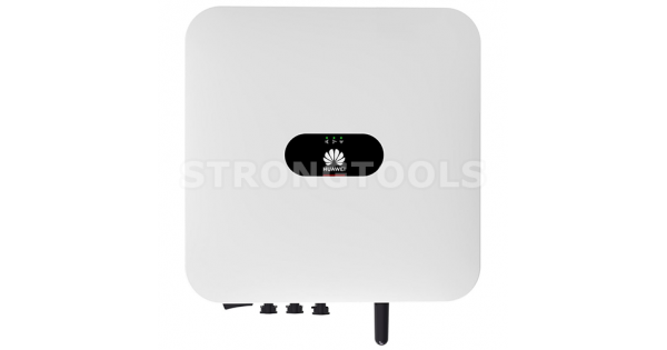 Invertor monofazat ON/OFF Grid Huawei Hybrid 3kW IP65 SUN2000-3KTL-L1 ...